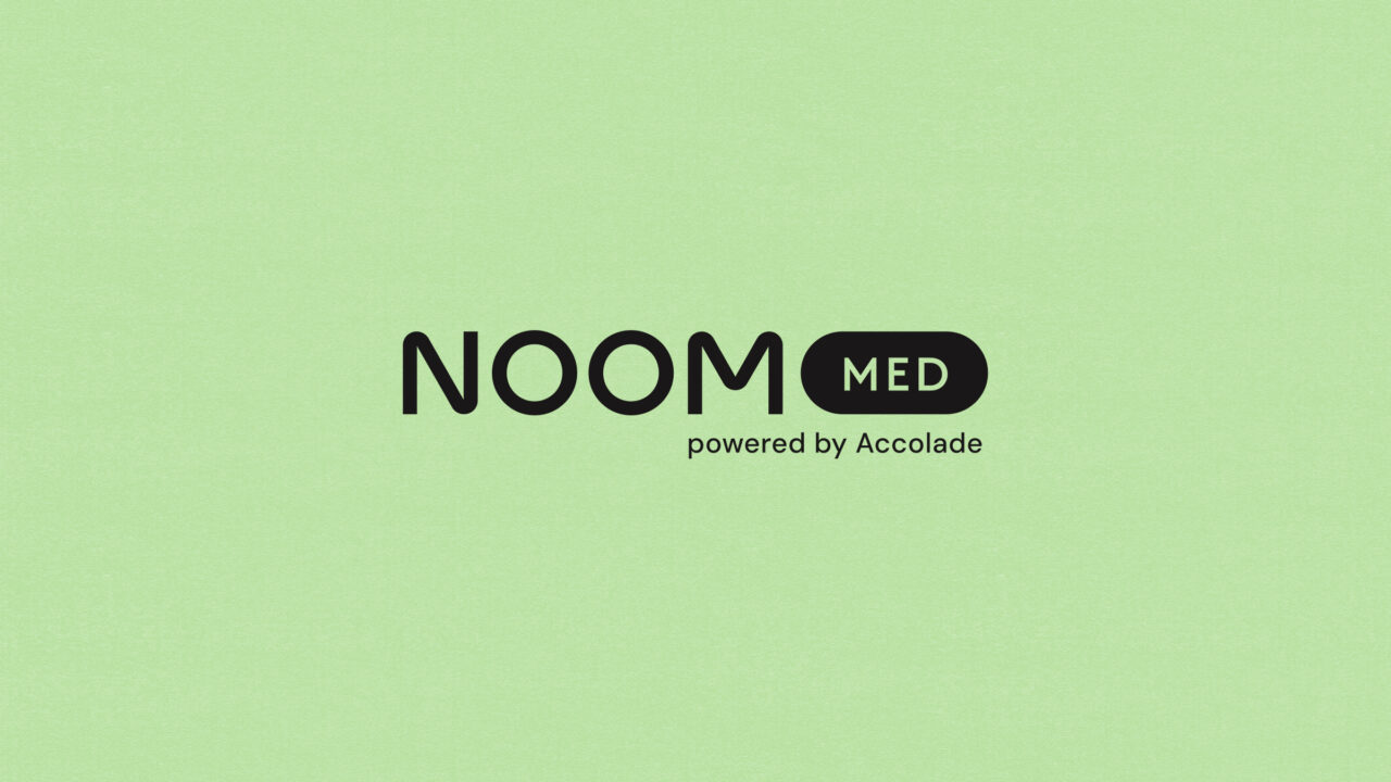 Noom Joins Accolade’s Trusted Partner Ecosystem