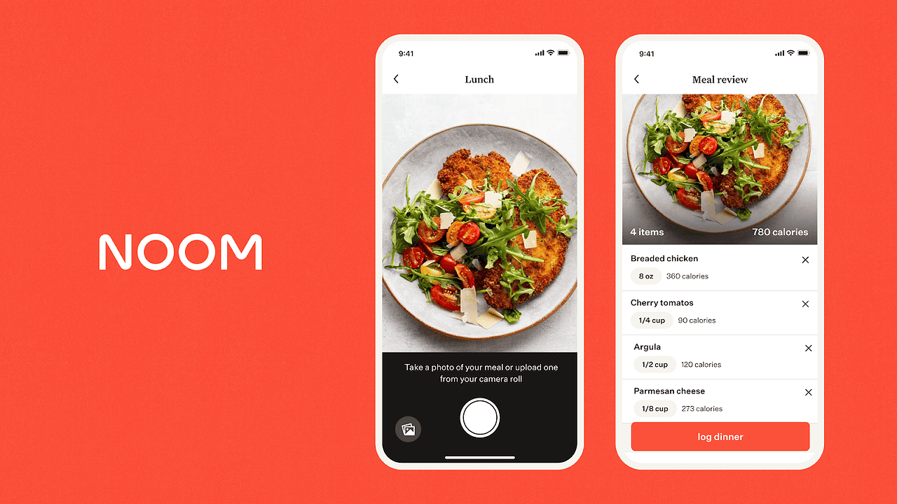 Noom Introduces AI-Enabled Products for On-Demand Healthcare