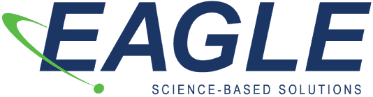 Noom GLP-1 Access and Transparency