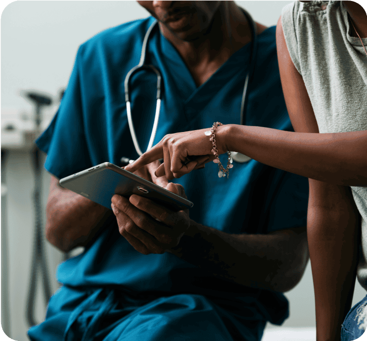 Noom for Health Systems