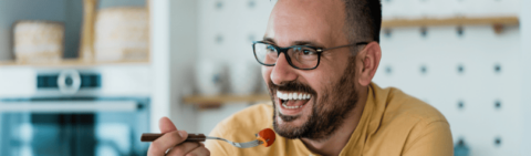 Noom: Go Micro for Big Results.