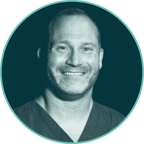 Noom GLP-1 Access and Transparency