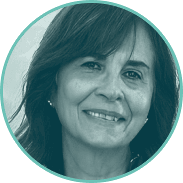 Noom GLP-1 Access and Transparency