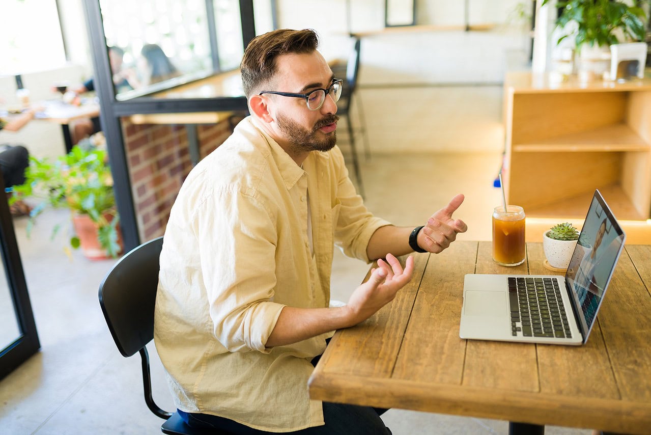 How to Keep Weight Off After Wegovy | Noom Tips