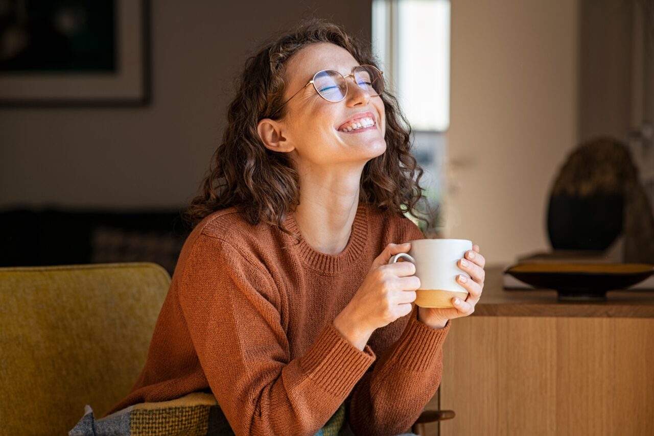 Top Weight Loss Trends & Tips for Success in 2025