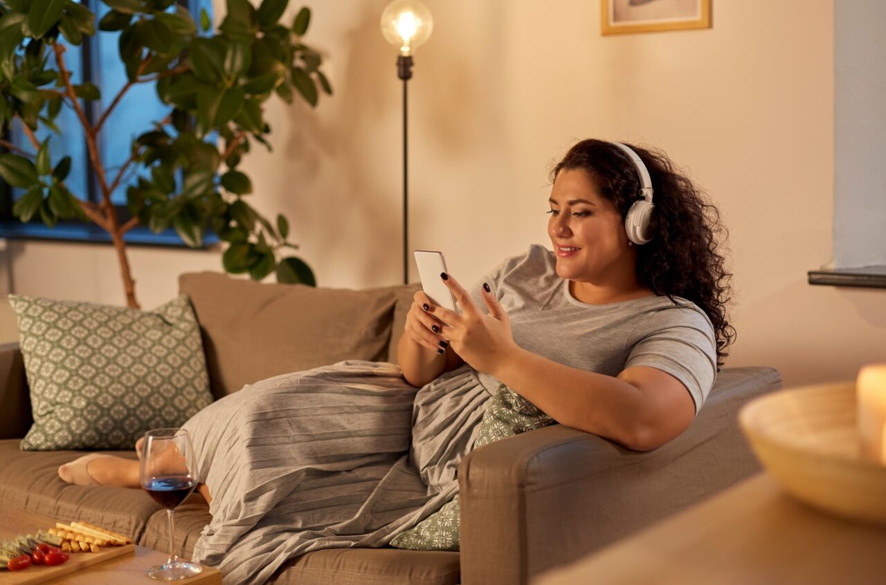 Metformin and alcohol: What you need to know