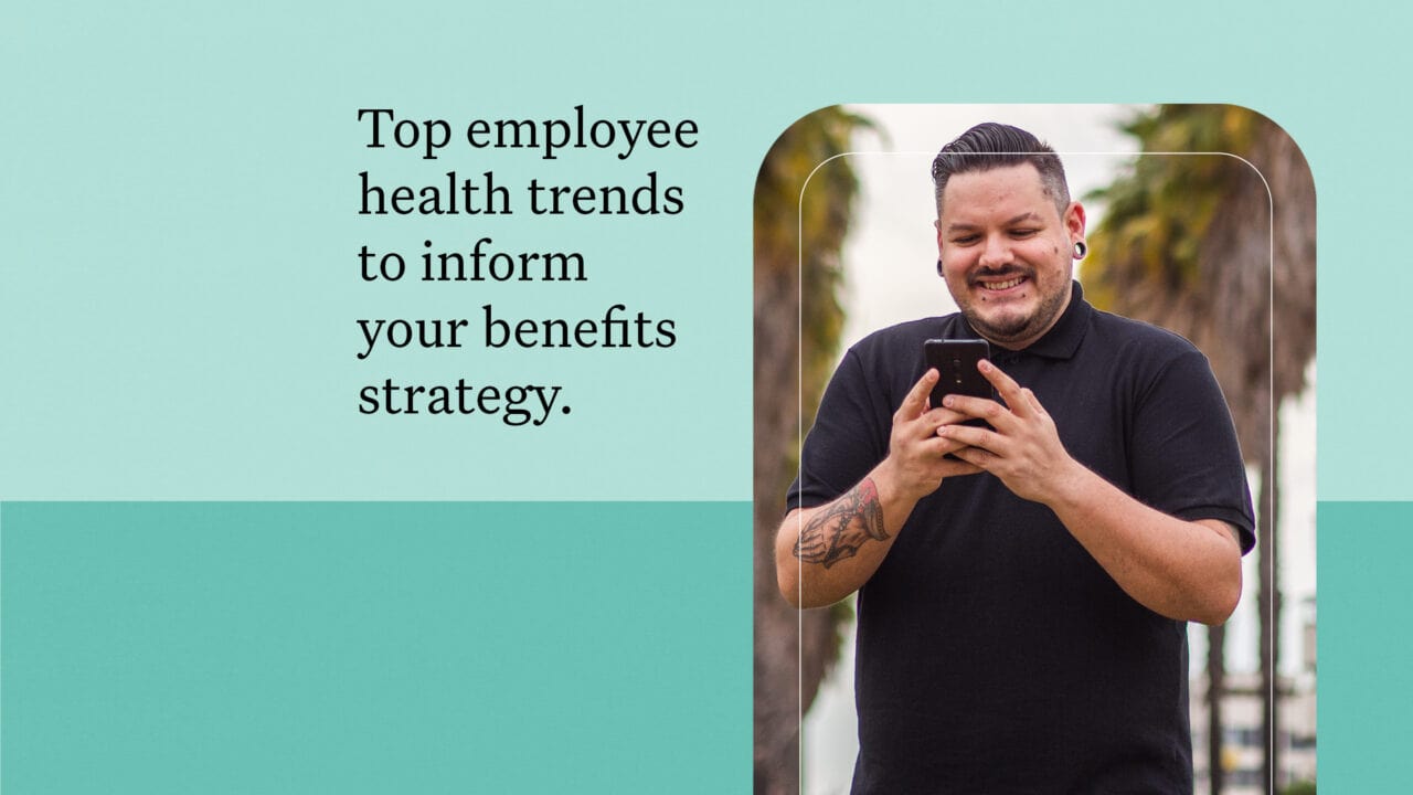 Noom Health Resources