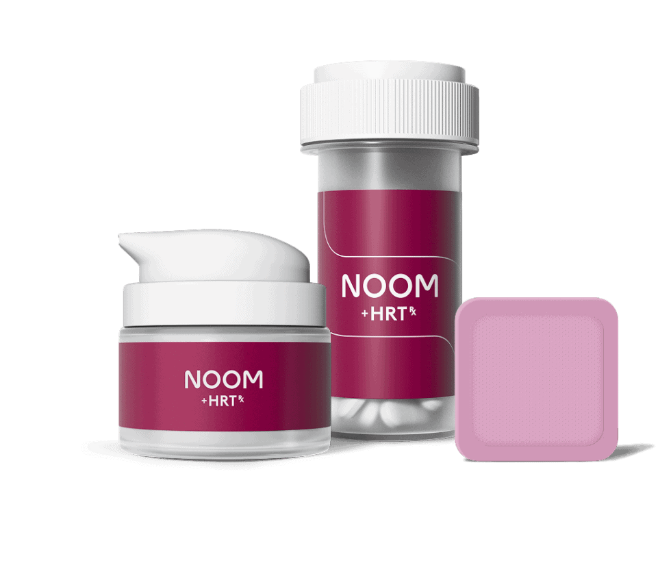 Noom: Lose weight and keep it off.