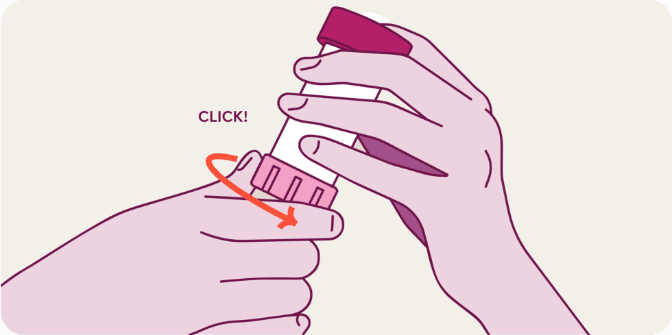 Safety information for Estrogen Body Cream(Biest 50/50)