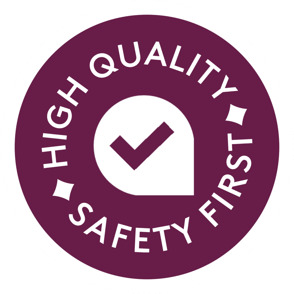 HRT Safety & Transparency | Noom + HRTRx for Menopause