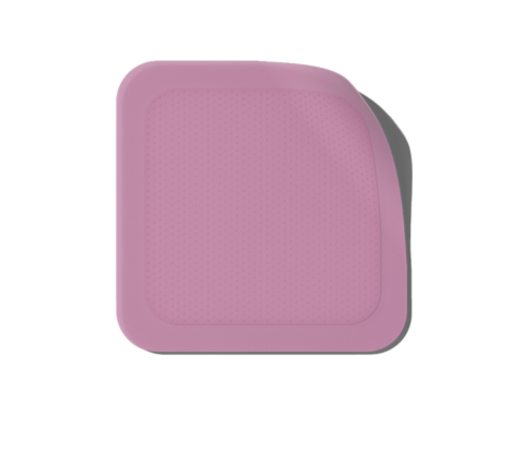HRT Safety & Transparency | Noom + HRTRx for Menopause