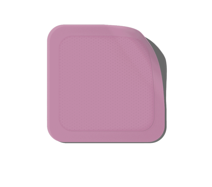 HRT Safety & Transparency | Noom + HRTRx for Menopause