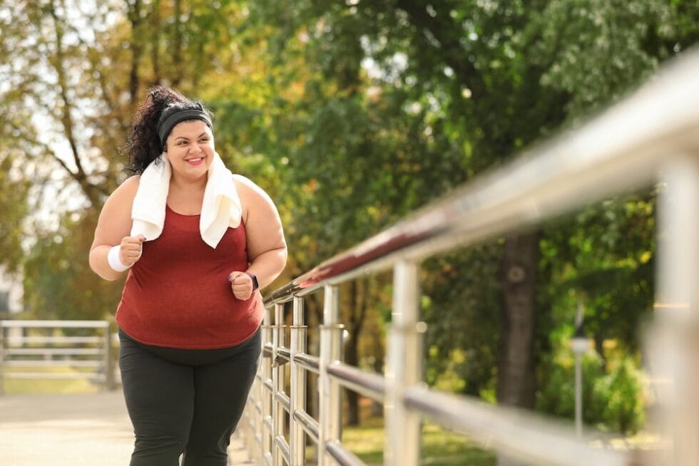Managing Wegovy® Side Effects: What You Should Know