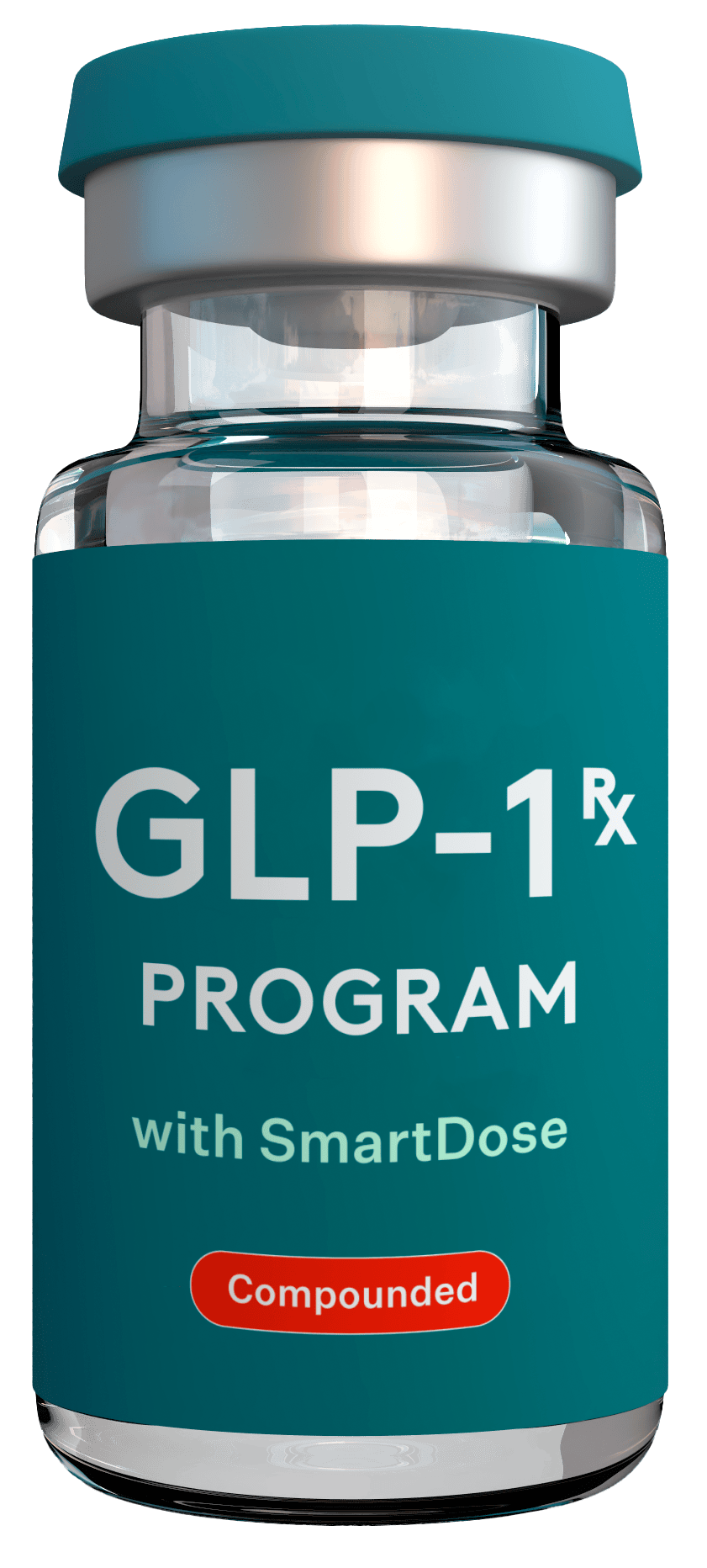 Zepbound ® prescription online for weight loss