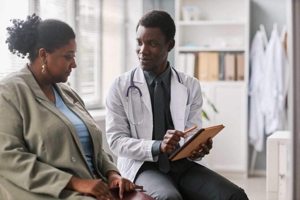 Zepbound® Dosage Guide 2025: How to Achieve Effective Weight Loss