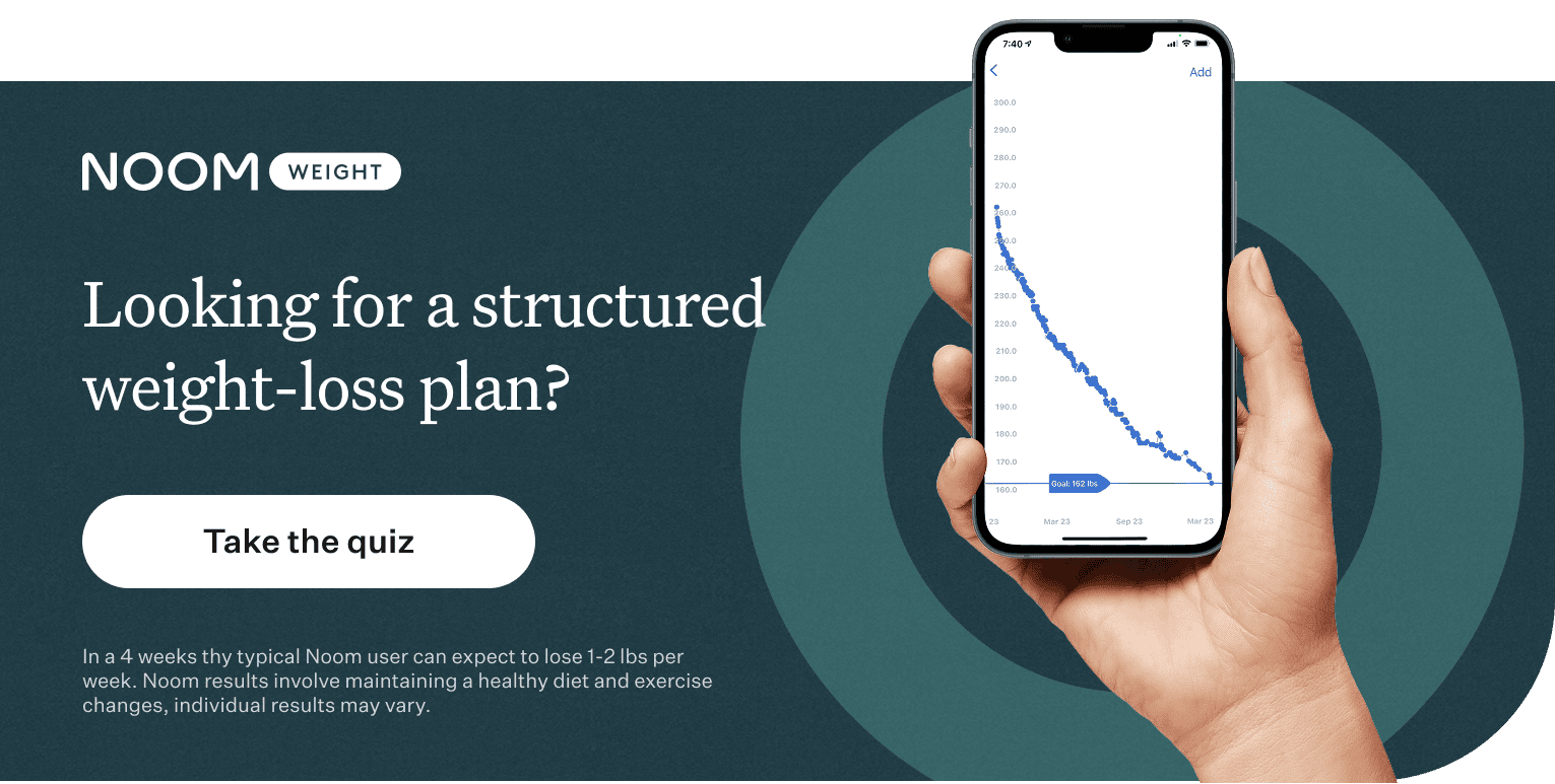 Zepbound® Dosage Guide 2025: How to Achieve Effective Weight Loss