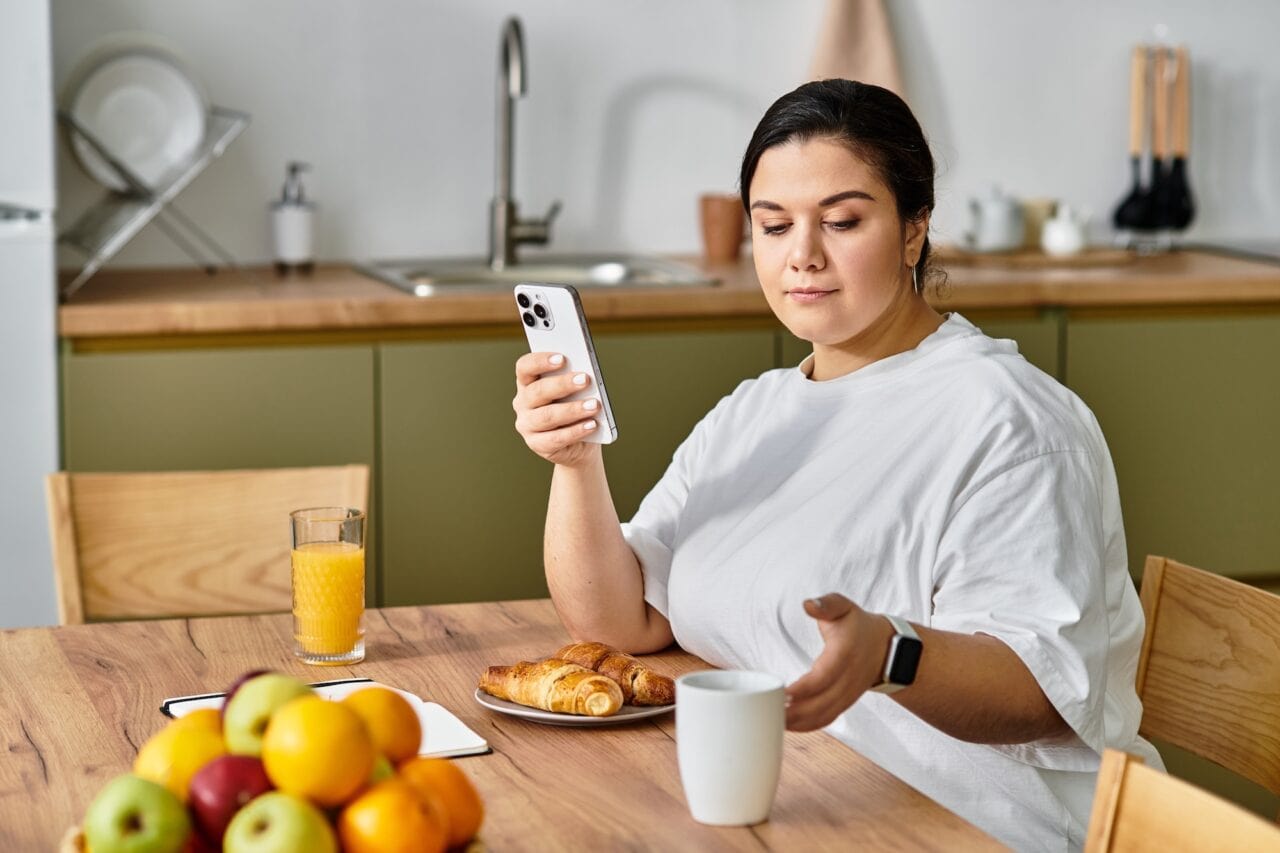 Understanding Contrave Side Effects and Weight Loss