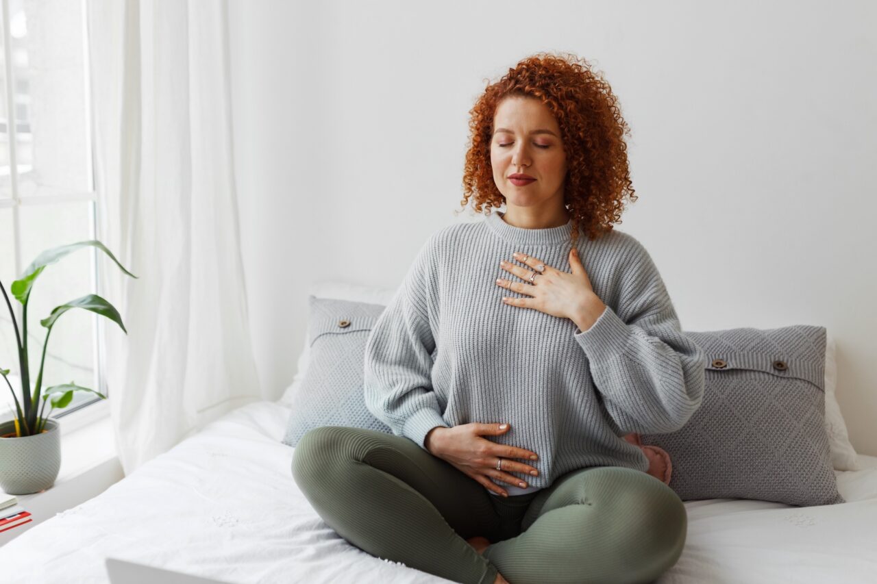 Understanding Rybelsus Side Effects, Uses, and Management Tips