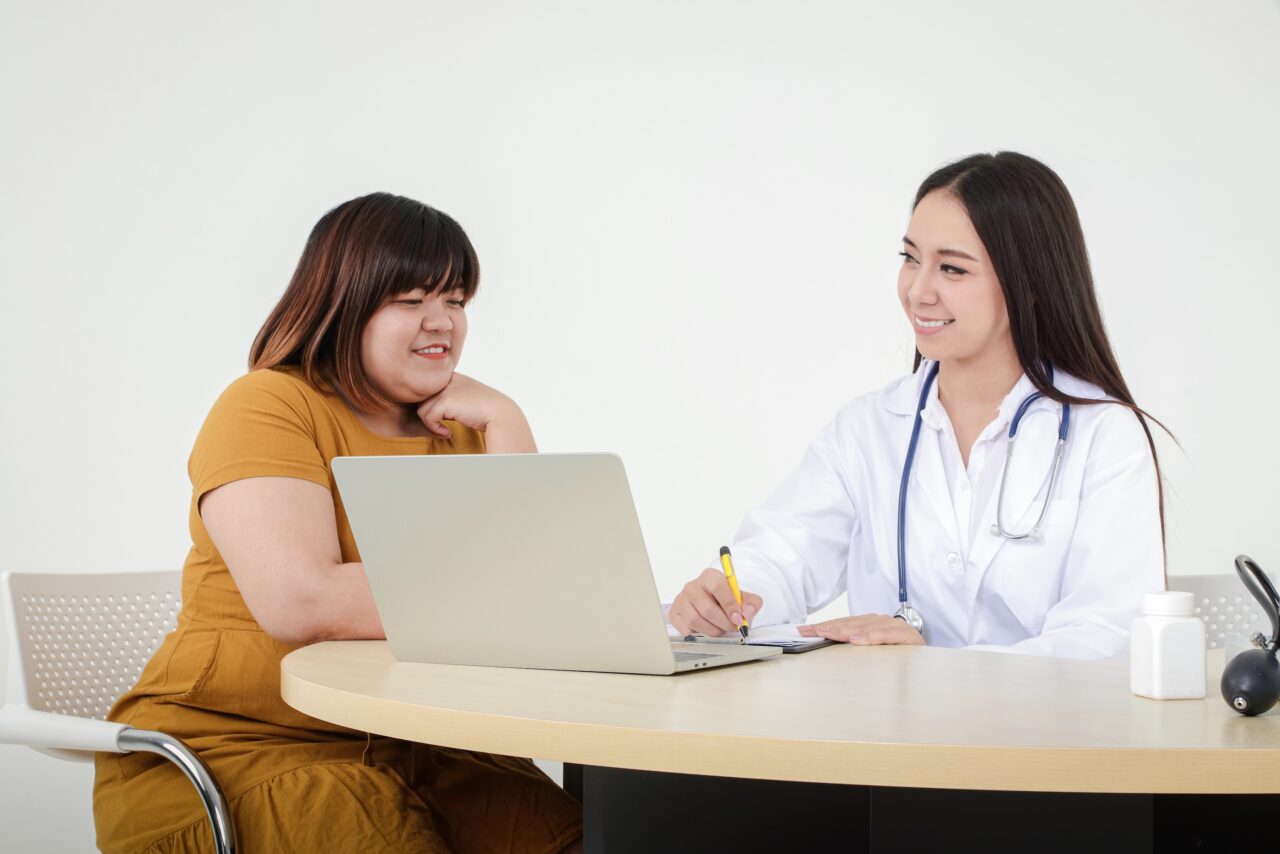 Mounjaro® Side Effects: What to Expect and How to Manage Them