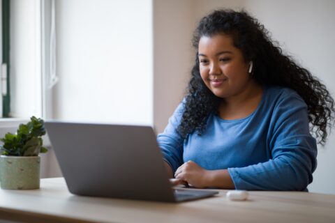 Contrave Dosage Guide 2025: Find the Right Dose for Weight Loss