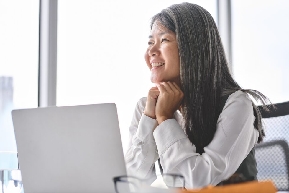 Bleeding After Menopause: Causes, Cancer Risk, and When to See a Doctor